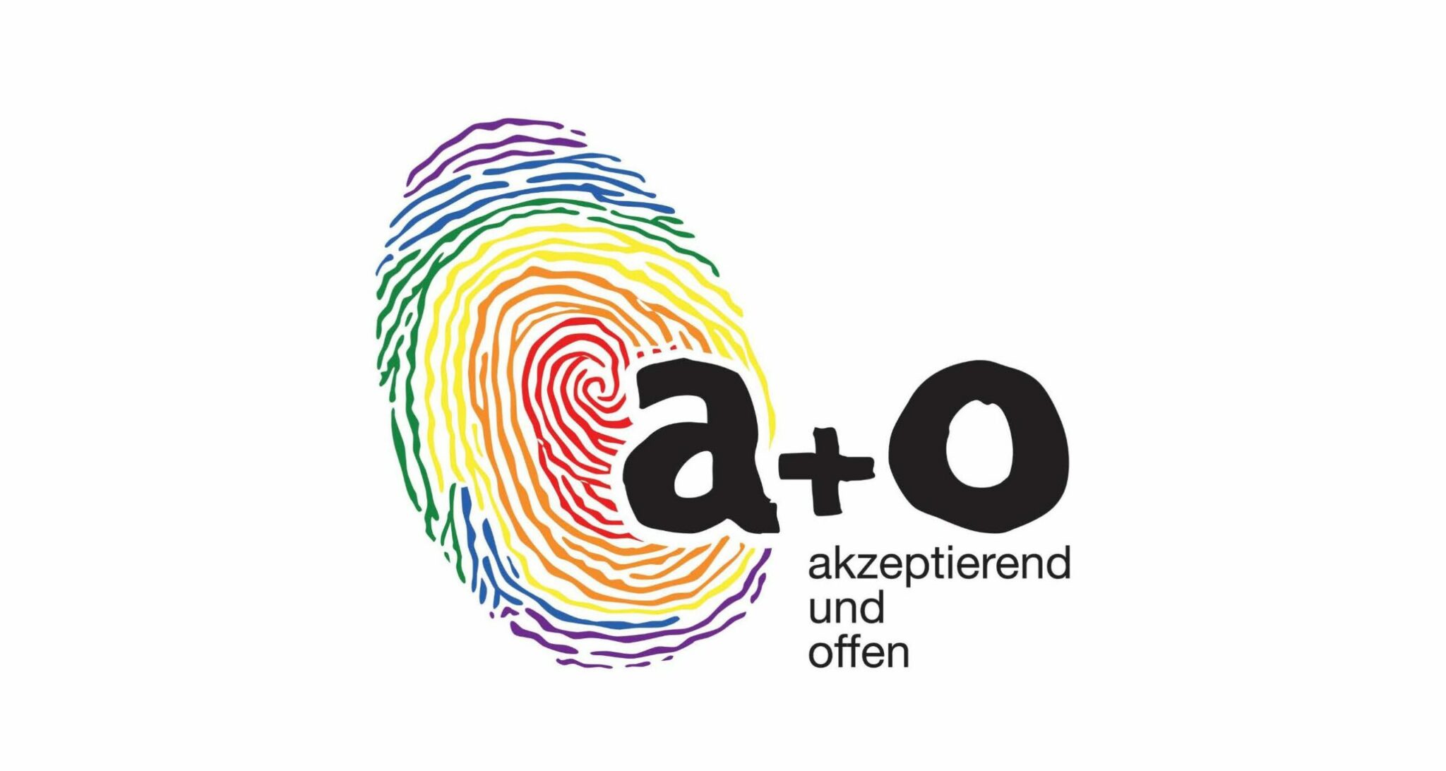 Dritter Glaubenstalk in Neumarkt › Südtirols Katholische Jugend (SKJ)